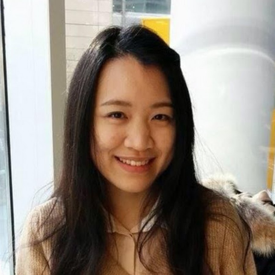 AMLnZu9W_vPo34HAwuQ_UzNrhVnmRqz27wyHDkPNwpmlMQ=s900-c-k-c0x00ffffff-no-rj