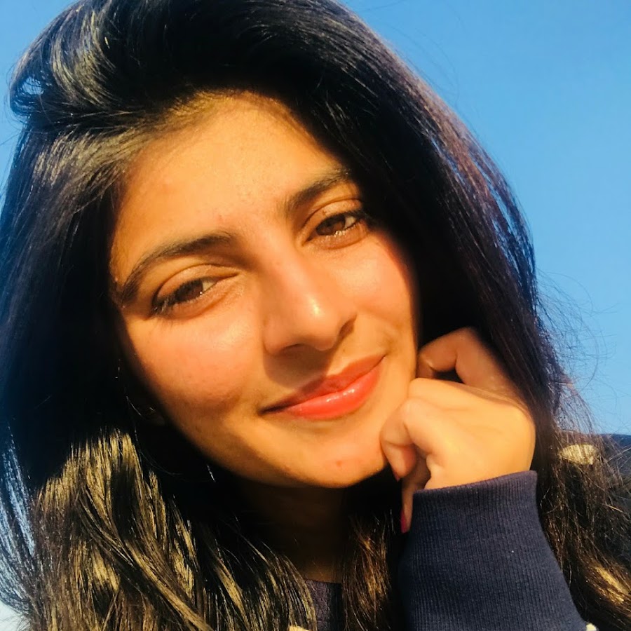 AMLnZu9Wc3RpoLhKkTi5tni_wvf3sc-mwmPCMsuT0Zs8B0I=s900-c-k-c0x00ffffff-no-rj