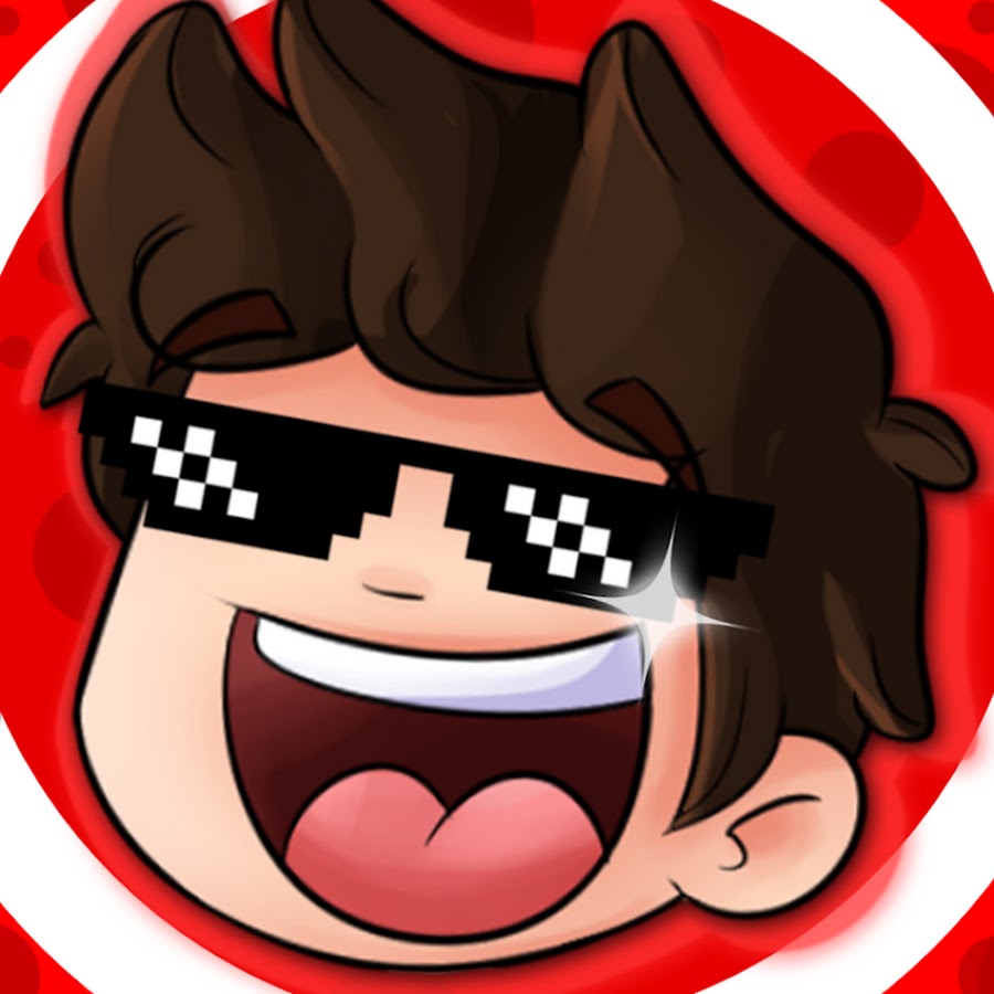 Amlnzu9wcuh9dd1tvnbm9b Qypkuxijbw Ueavottodcba S900 C K C0x00ffffff No Rj