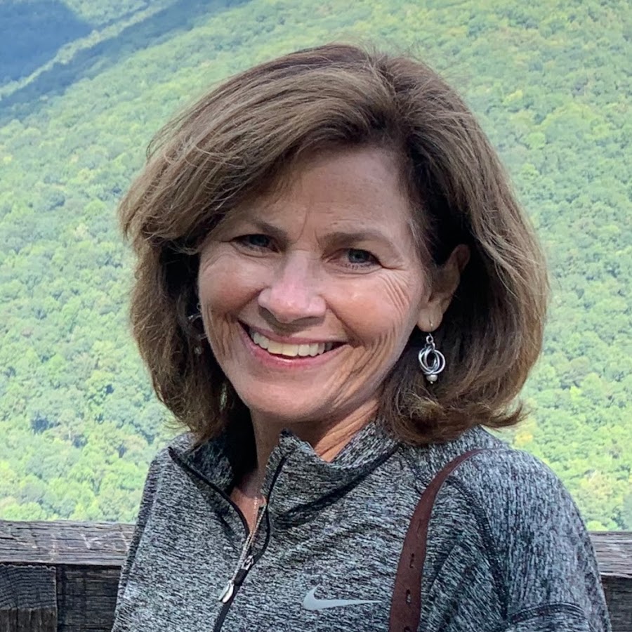 AMLnZu9WfLdfcPvdRRZozDXP2LHw1gAOZqB33Mj4q_WnPg=s900-c-k-c0x00ffffff-no-rj