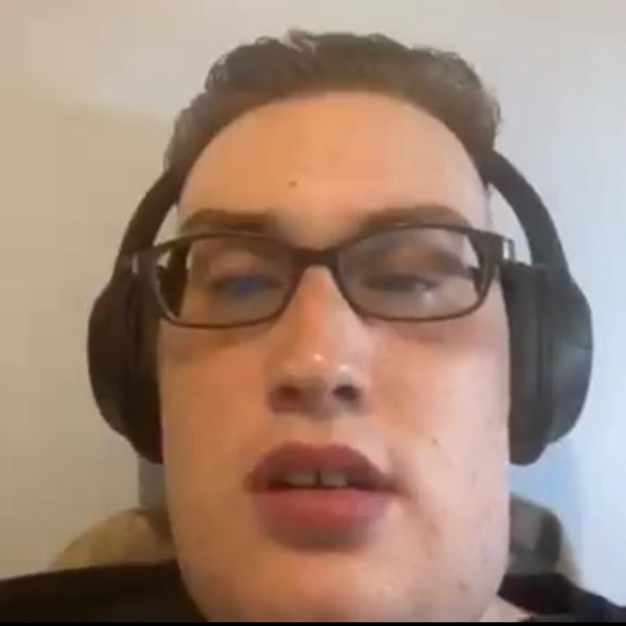 AMLnZu9Wj3A7_VXbgR0q-EDdO2AvMR42sRFE--qg0zTw4A=s900-c-k-c0x00ffffff-no-rj