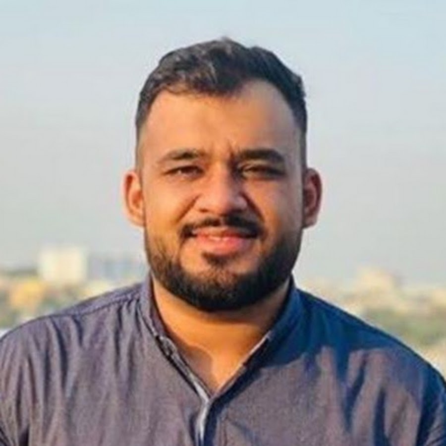 AMLnZu9Wj9f6A81M7jLIyGbQKUbcTfInt0sKXQwrNaY0lg=s900-c-k-c0x00ffffff-no-rj