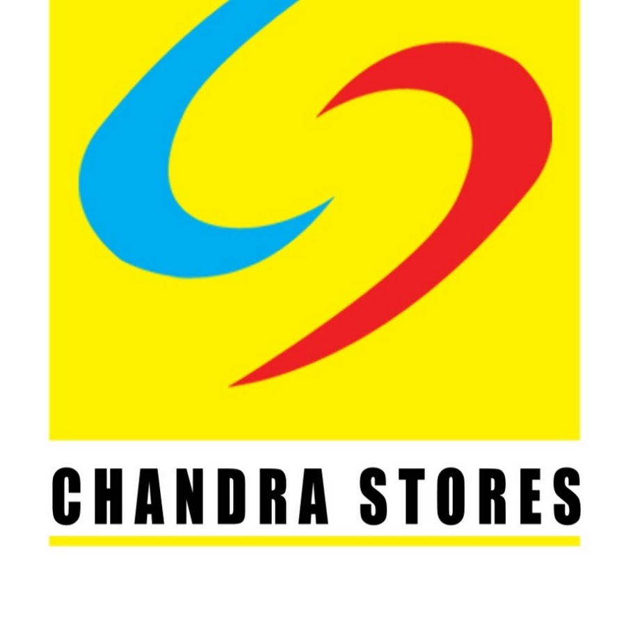 AMLnZu9WlfbCrcsd_aFfHjuI5CFB3Qv8VVoO6F1tSf4i=s900-c-k-c0x00ffffff-no-rj