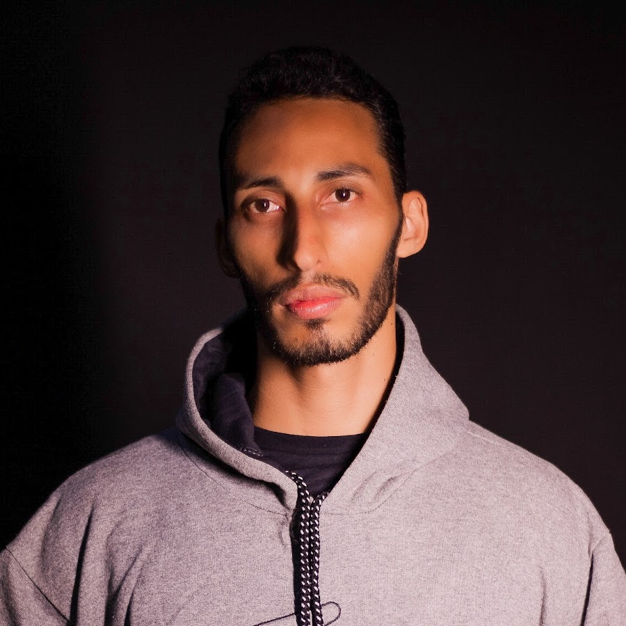 AMLnZu9WmtAkrJAf39W6XDZpPDlN7cnxJcVRri8wnL-VAw=s900-c-k-c0x00ffffff-no-rj