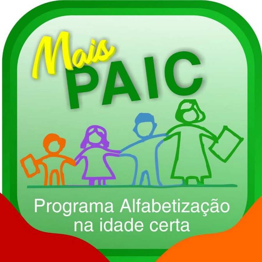 AMLnZu9WmwXPAeWcCF6zULQZ8VtjHS7egexDmNlyIIivG0o=s900-c-k-c0x00ffffff-no-rj