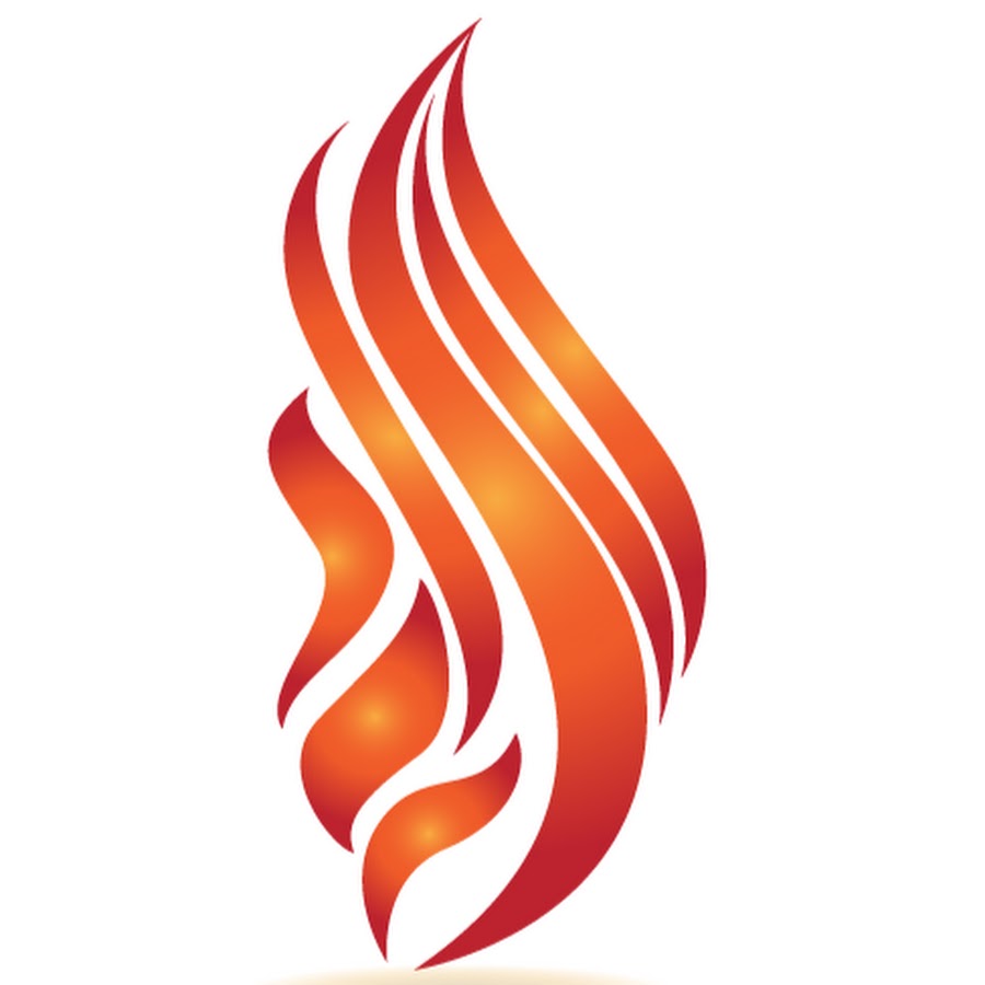 AMLnZu9Wo6VjHaSElZmwh2XrVtchv_QgR1-yR1TqDrtfGw=s900-c-k-c0x00ffffff-no-rj