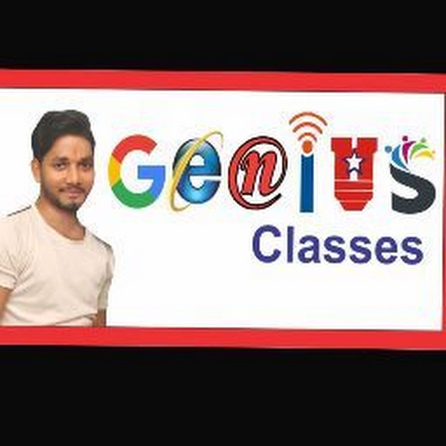 AMLnZu9Wqy7jID0ULaQqHlUltnBuEUejZZwxlbMeWDx9wA=s900-c-k-c0x00ffffff-no-rj