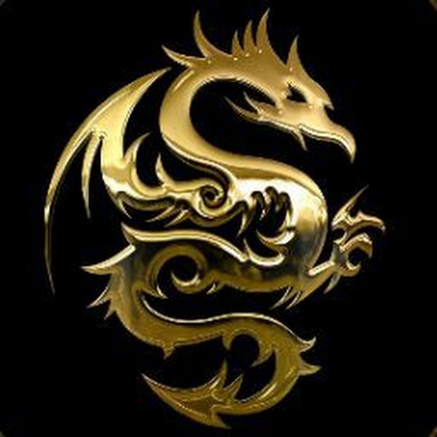 AMLnZu9Wu-2dn6DCLXd9r88dkpKGvL23lqrjBgm52RgcbQ=s900-c-k-c0x00ffffff-no-rj