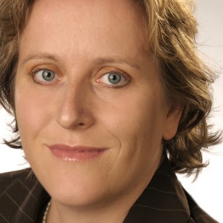 AMLnZu9Wu_JOtZwC815FH1EoqjV5P70HPlRNTG2AFgJz=s900-c-k-c0x00ffffff-no-rj