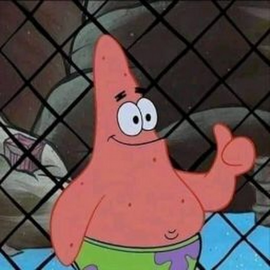 AMLnZu9WvGpjACvuLyNw5SuGq1MLgbhrvGnLgSZB2KO6=s900-c-k-c0x00ffffff-no-rj