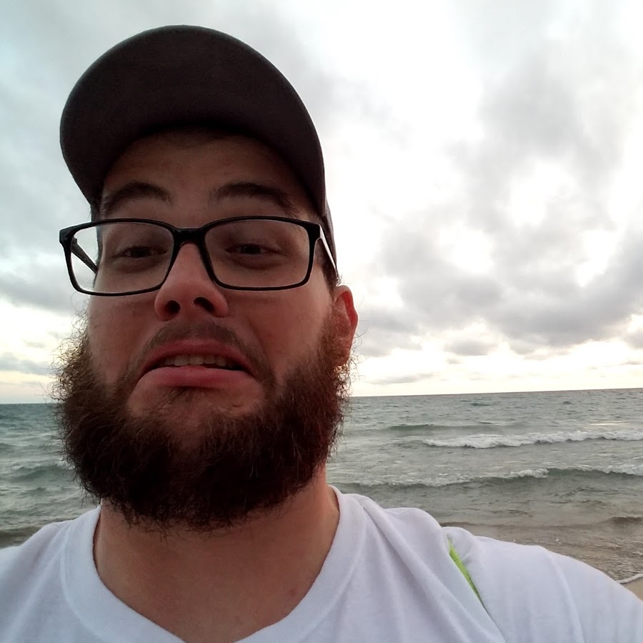 AMLnZu9Wwp5VUiH7sjh3L3fHL_5W0zLNM47t2qx5k_NbvA=s900-c-k-c0x00ffffff-no-rj