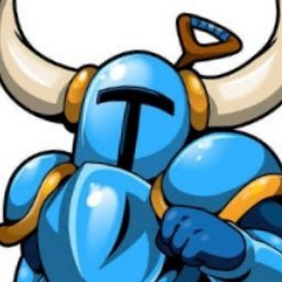 AMLnZu9WyHkzrs2M2H-acvsggINzxLJsb5_xU_jvYK8h=s900-c-k-c0x00ffffff-no-rj