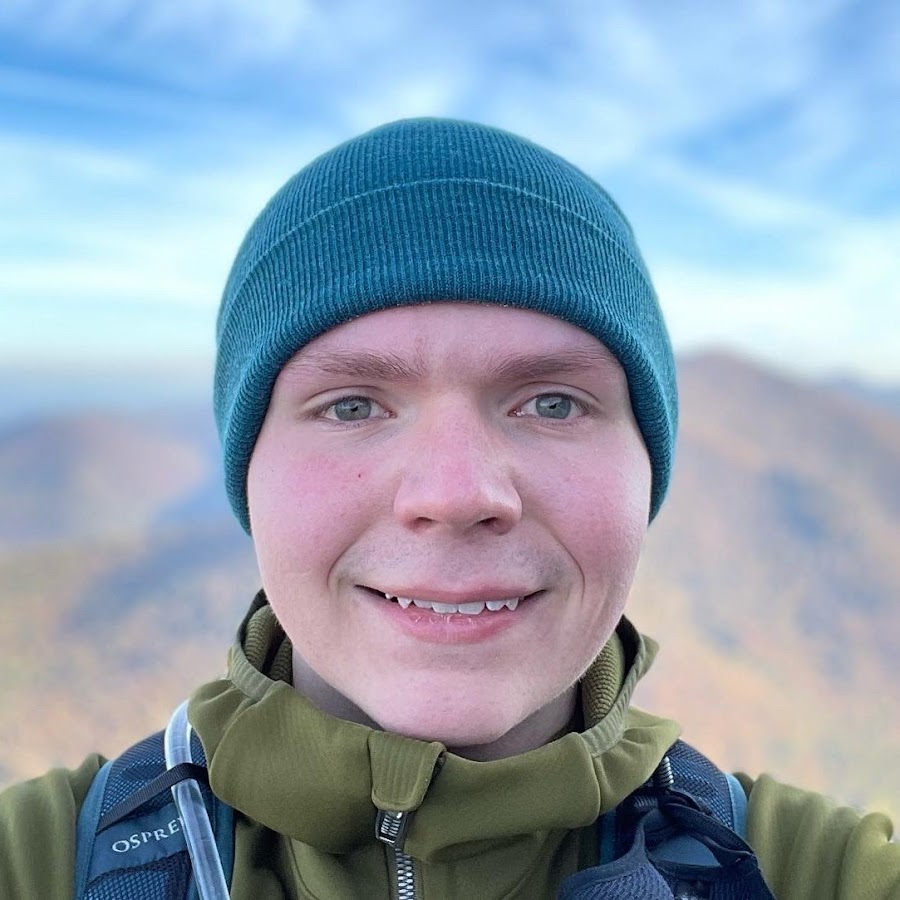 AMLnZu9WyxK1iMHjx5f9xJiM7kL4cp_b5rdmrB9-5nE5Vg=s900-c-k-c0x00ffffff-no-rj