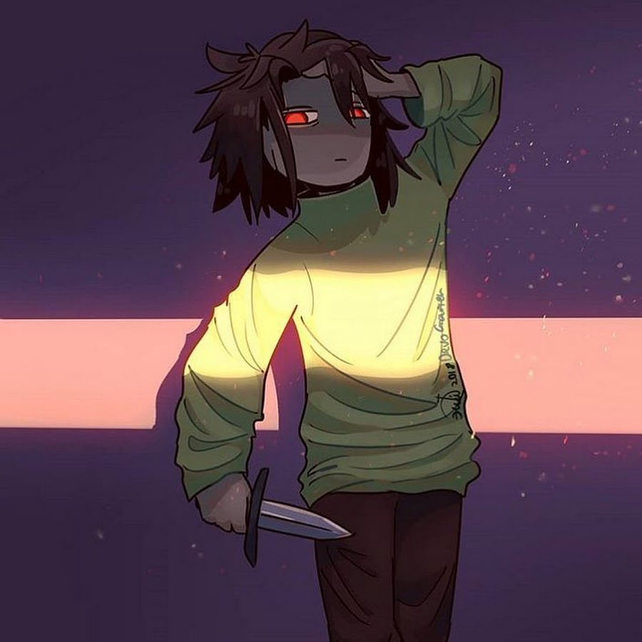 AMLnZu9Wz5_jmC6nQIb-SZRnNdsHJ0kiseSagkqIITEl6A=s900-c-k-c0x00ffffff-no-rj