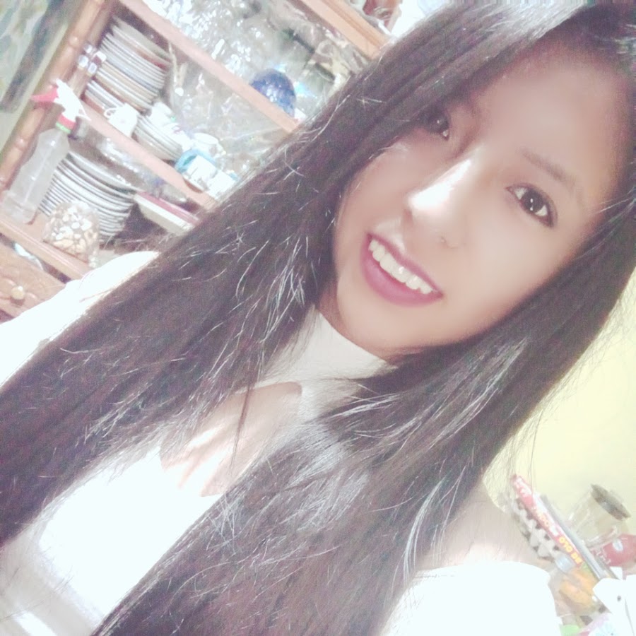 AMLnZu9X-bs9QBzqqhKEipcyy2XJWjHsTjRiP2CxOPKiFw=s900-c-k-c0x00ffffff-no-rj