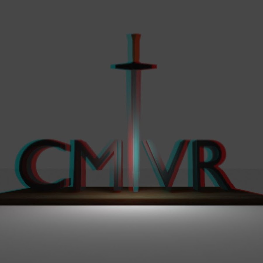 AMLnZu9X0L4yh2GoCUSkBKgj1u_OdRDZsEcSLe10qhgE=s900-c-k-c0x00ffffff-no-rj