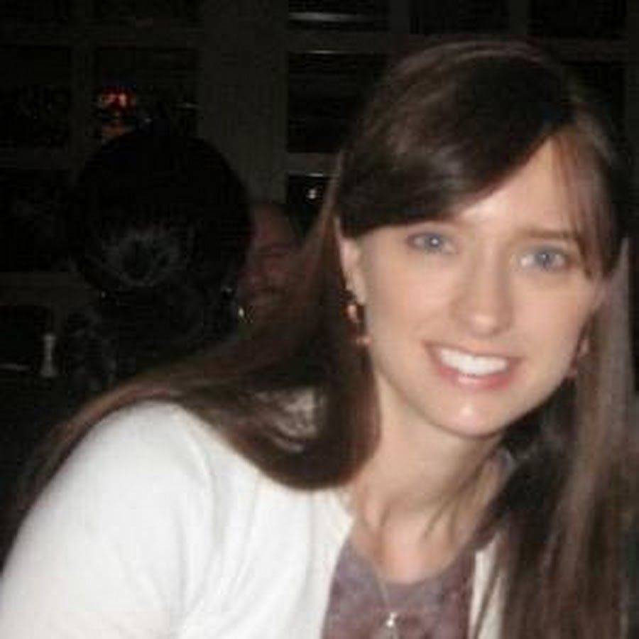 AMLnZu9X0wp_VbUFxJNiNaaSiyGebR9JD8yA-5hku8gZbw=s900-c-k-c0x00ffffff-no-rj