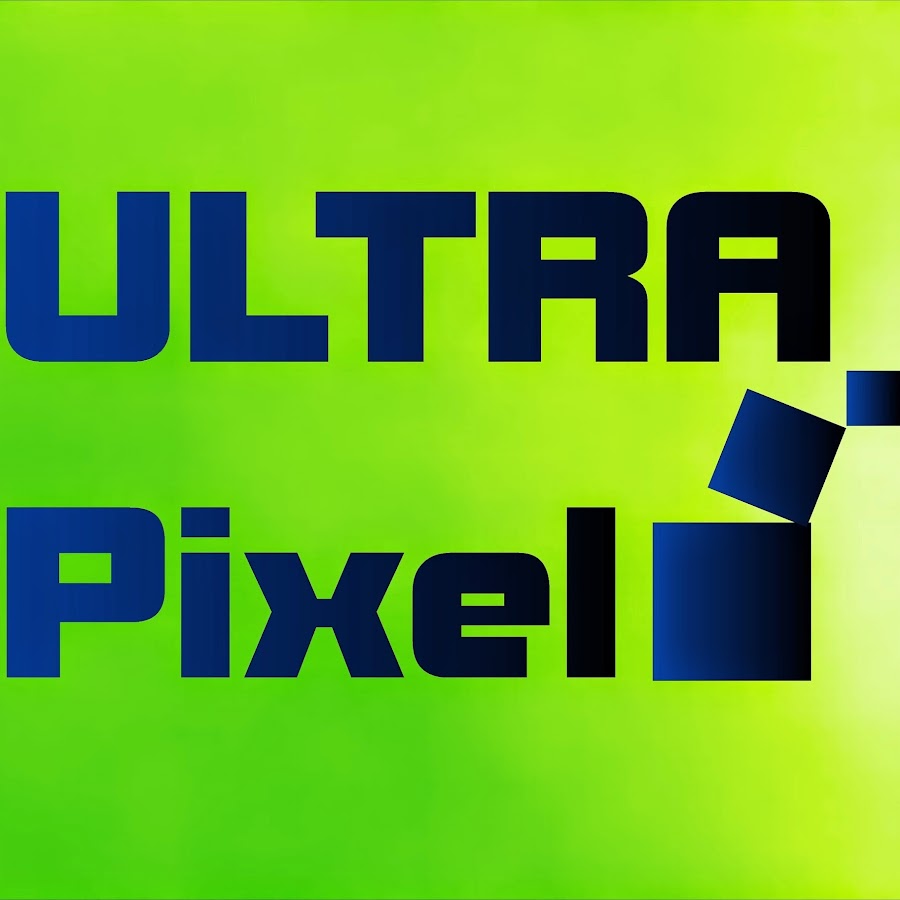 AMLnZu9X1C87dx6No9QJJX-C4tKR53kgMVojMRMSsRvwog=s900-c-k-c0x00ffffff-no-rj