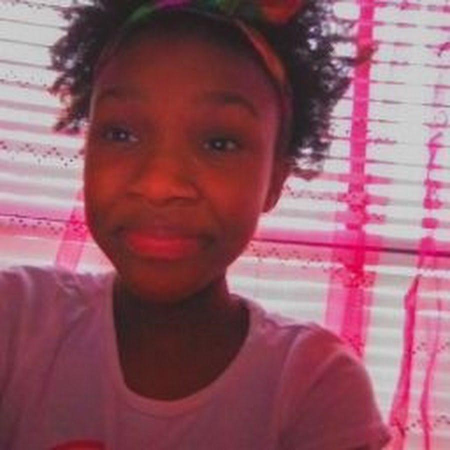 AMLnZu9X3AHCdzUOlF_PoMGxeos7VoAO8qOg2g2P_bel=s900-c-k-c0x00ffffff-no-rj