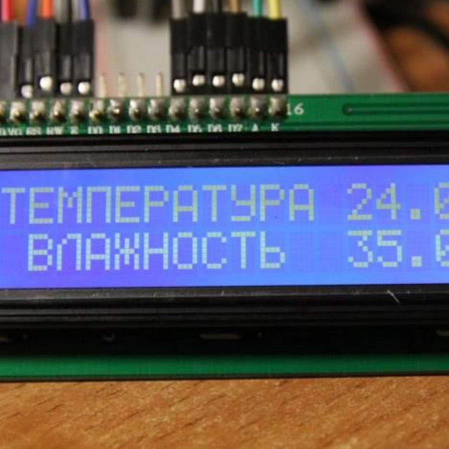 AMLnZu9XBfV9uHq28ARRRMTGbPULP2_8-gvmNxyYIXoViA=s900-c-k-c0x00ffffff-no-rj