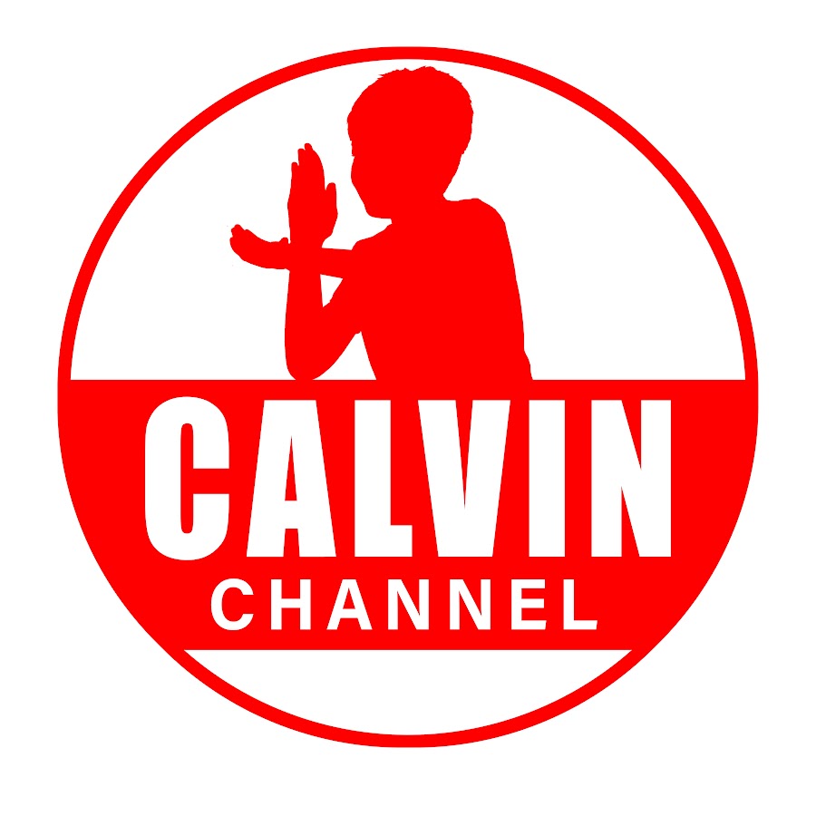 AMLnZu9XCCt4W0_EJA-SNceZaDDOB_mia1mJLFalldDPrA=s900-c-k-c0x00ffffff-no-rj