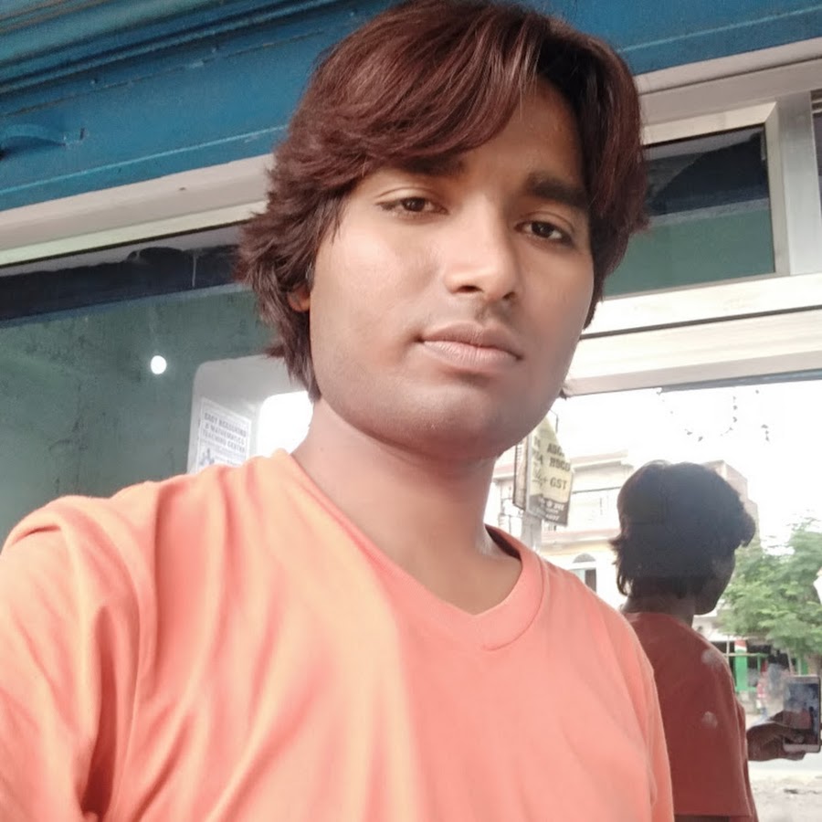 Amlnzu9xe50jtxfxy4zhbweq Vjq2grhcahqqs1r2us900 C K C0x00ffffff No Rj