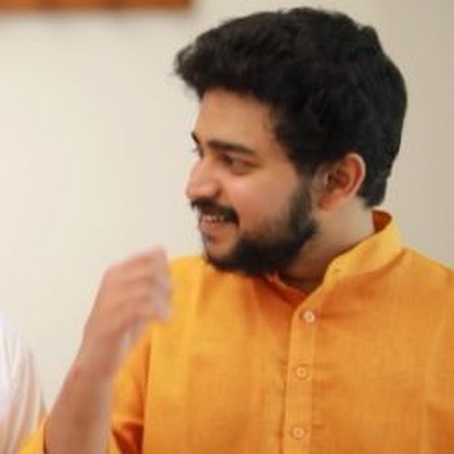 AMLnZu9XFQqWzE9TTgeV_kZ5clnLuZt3_RlHGCHqQwNOeQ=s900-c-k-c0x00ffffff-no-rj