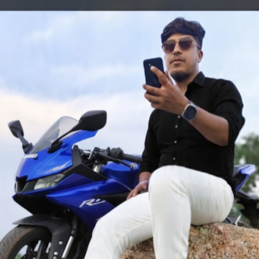 AMLnZu9XI3htkez1L3WOOZ7HJSqtOhqbupOXLdqMsT9MAw=s900-c-k-c0x00ffffff-no-rj