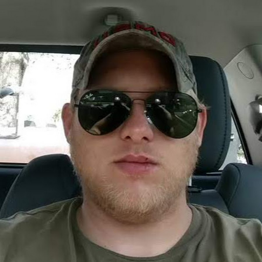 AMLnZu9XJBS24Fjb8GBXdjRzT4SfK5FwAi2cUEqxzG5V0Q=s900-c-k-c0x00ffffff-no-rj