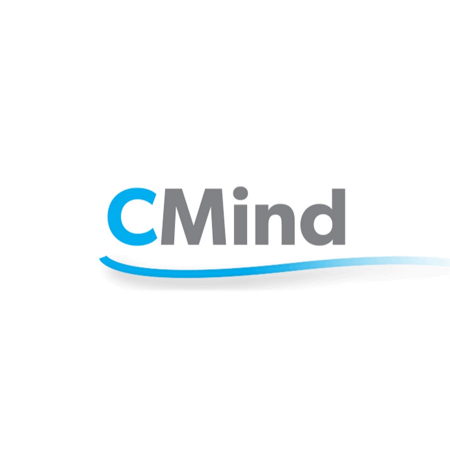 AMLnZu9XJLZ3rUVzpcoMQv4lrawauVQlAVqs_N8y4R348A=s900-c-k-c0x00ffffff-no-rj