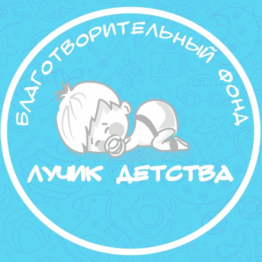 AMLnZu9XKlWkTH5qycb47fRJSbFUQUCDqz0ldc92IOdh-g=s900-c-k-c0x00ffffff-no-rj