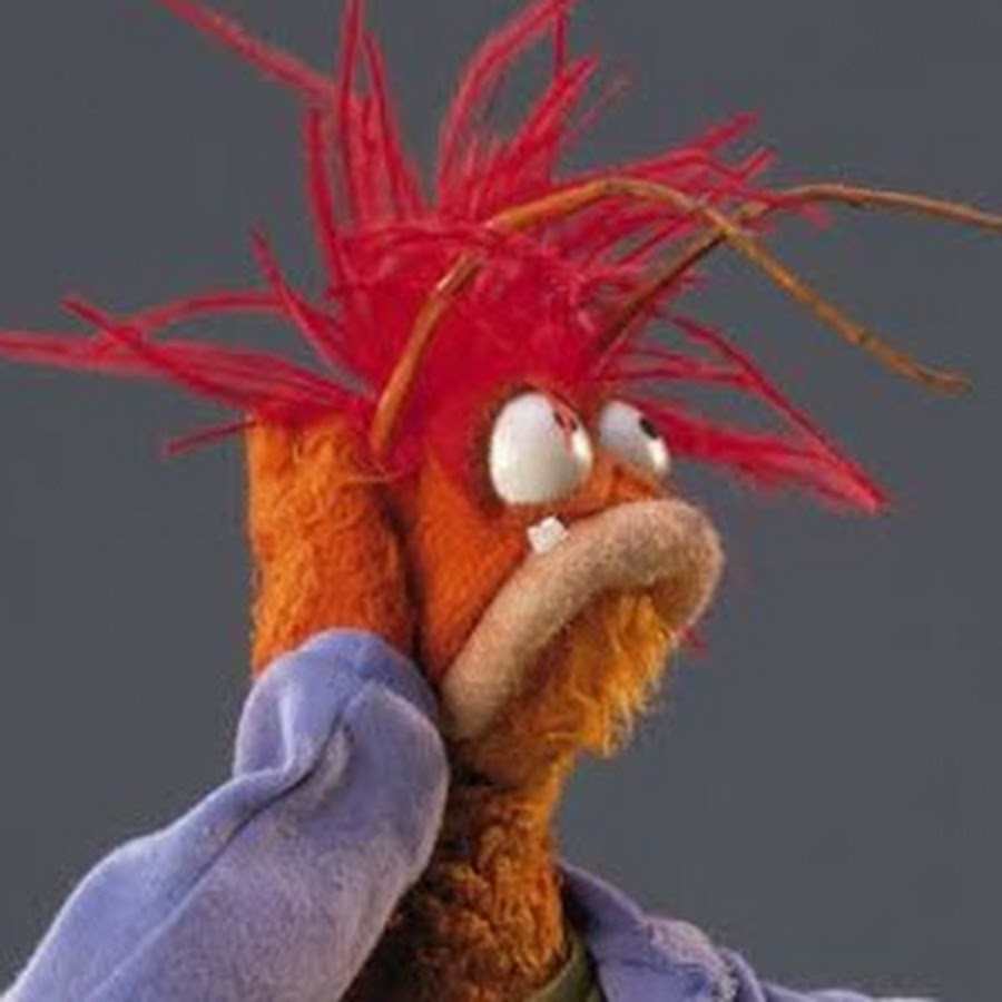 AMLnZu9XMlHWgQTMvFGjiXkGprTsnmlHjteoMtwsp11NLA=s900-c-k-c0x00ffffff-no-rj