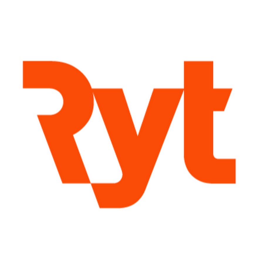 AMLnZu9XO-LTrTQxTZSnSc33Nk-AnDN-O3TnOB1BMu83=s900-c-k-c0x00ffffff-no-rj