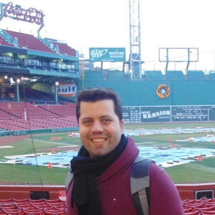 AMLnZu9XQVl9bIMHAFD0dePXlj1F-LEHmNmgV8Q_JaHtzQ=s900-c-k-c0x00ffffff-no-rj