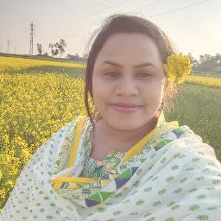 AMLnZu9XR9LbG1orY9hlG9S-meSqrh0kHlEbgT_wPX2I=s900-c-k-c0x00ffffff-no-rj