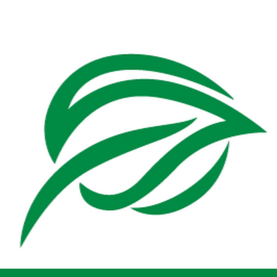 AMLnZu9XTxJQLuAmISZrfR5A0wrEKF9pJT2Qk9JoPRlx=s900-c-k-c0x00ffffff-no-rj