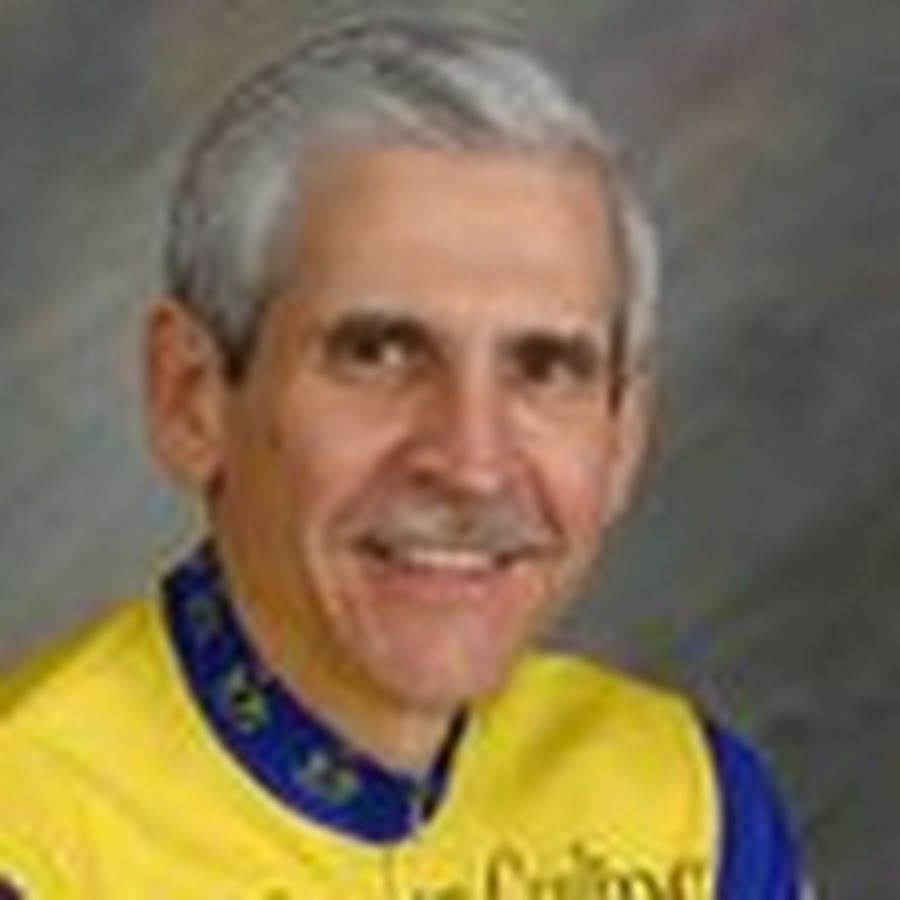 AMLnZu9XUx5NKhibwBf7CNfFcYy5CWkSMKDwo8ej_utgHg4=s900-c-k-c0x00ffffff-no-rj