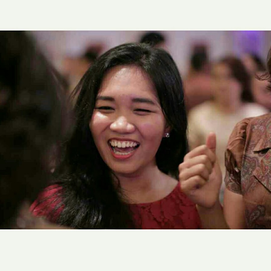 AMLnZu9XZWYHJsRaFLiEaAQR82Oe_R3BiZVqx1ztfQXqqw=s900-c-k-c0x00ffffff-no-rj