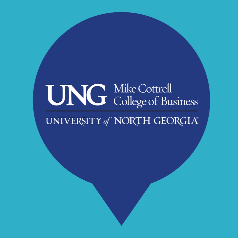 AMLnZu9XahMIix-5OdroS-rYLcNN2MjBMb8eQC412MmkfA=s900-c-k-c0x00ffffff-no-rj