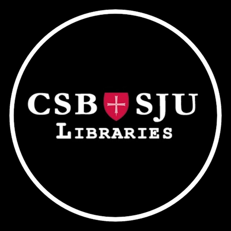 AMLnZu9XbbsHg4NLyDnqa4xweOsEw-80fWQrLVHZj3TF=s900-c-k-c0x00ffffff-no-rj