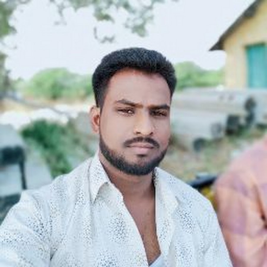 AMLnZu9Xg-OGCQIPWc5gP5qOQfvm0npJiL8uXaLjRag1Ww=s900-c-k-c0x00ffffff-no-rj