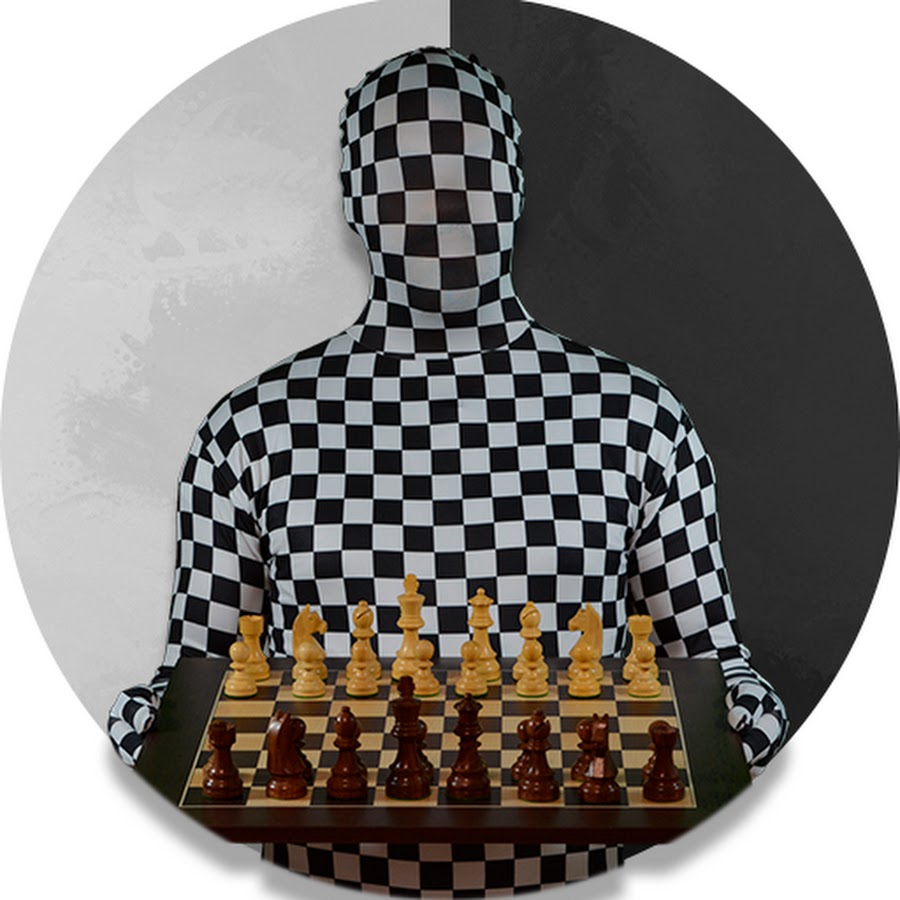 AMLnZu9XiFYrlq7fohqJVBkoz4RfIy5Omw_6kKazWFgB=s900-c-k-c0x00ffffff-no-rj