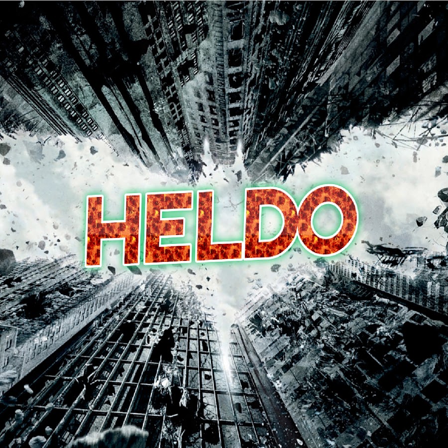 AMLnZu9Xj9JNokZIXNEsjFfyOYS7_rwnRMYBWAUAXm-xnw=s900-c-k-c0x00ffffff-no-rj