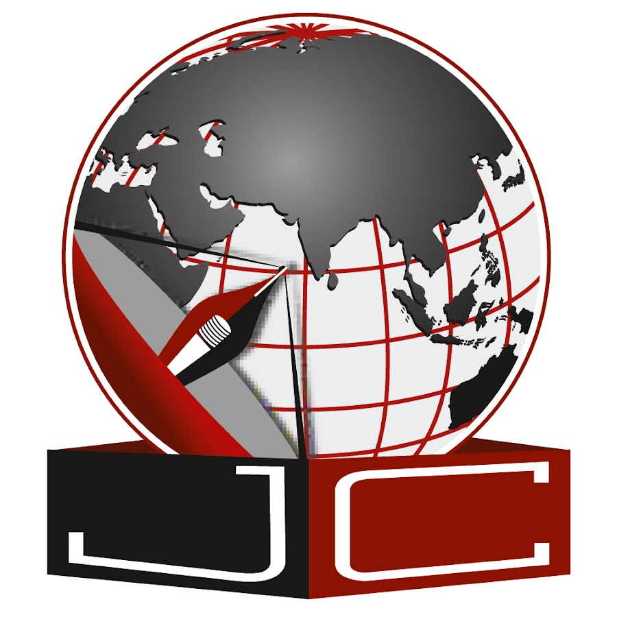 AMLnZu9Xj9pOMgjJItU8n4jRSV5xqvP18nlPsmHaL0U7=s900-c-k-c0x00ffffff-no-rj