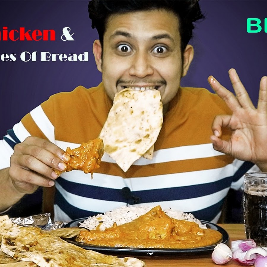 AMLnZu9XkBE9chrqWhcMt8CJ9xvYQAefeF0u6IHpRlJb=s900-c-k-c0x00ffffff-no-rj