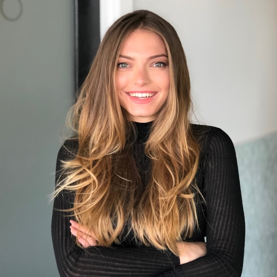 AMLnZu9XkLUWz7ORsfCbsRWtzpxjOaGGklLR1qPbkP0Acg=s900-c-k-c0x00ffffff-no-rj