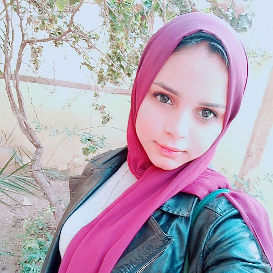 AMLnZu9Xn43Bg4plNaH-Pz8tAfJlSnb3p3XB6hpUvfBa6w=s900-c-k-c0x00ffffff-no-rj