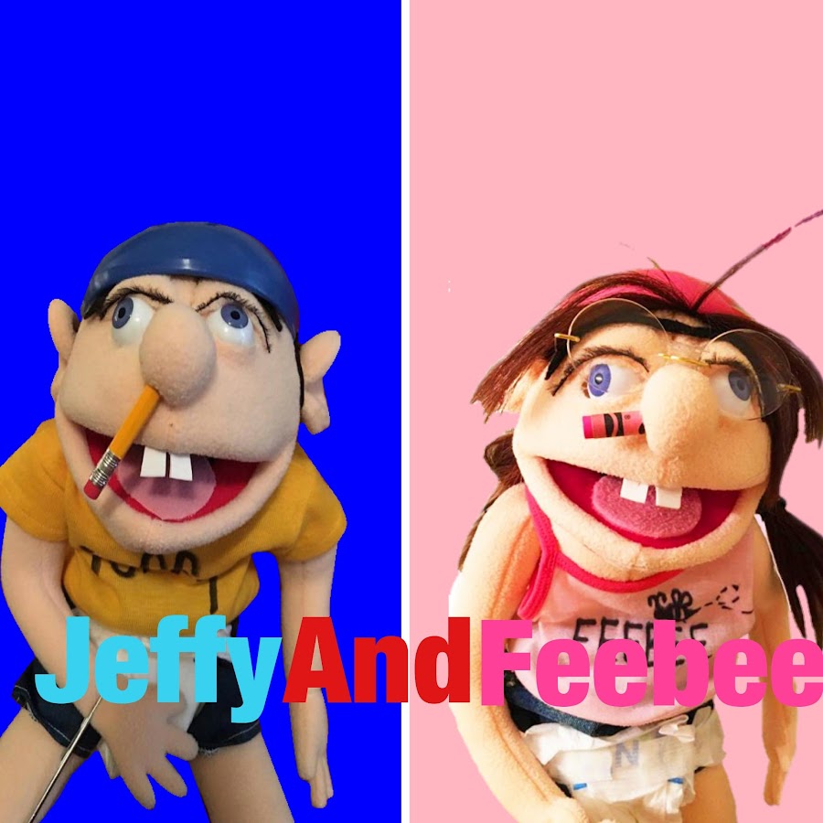 AMLnZu9XpQWj0C75a-jgTWZuX1_FI653Dxyse73iQoo9=s900-c-k-c0x00ffffff-no-rj