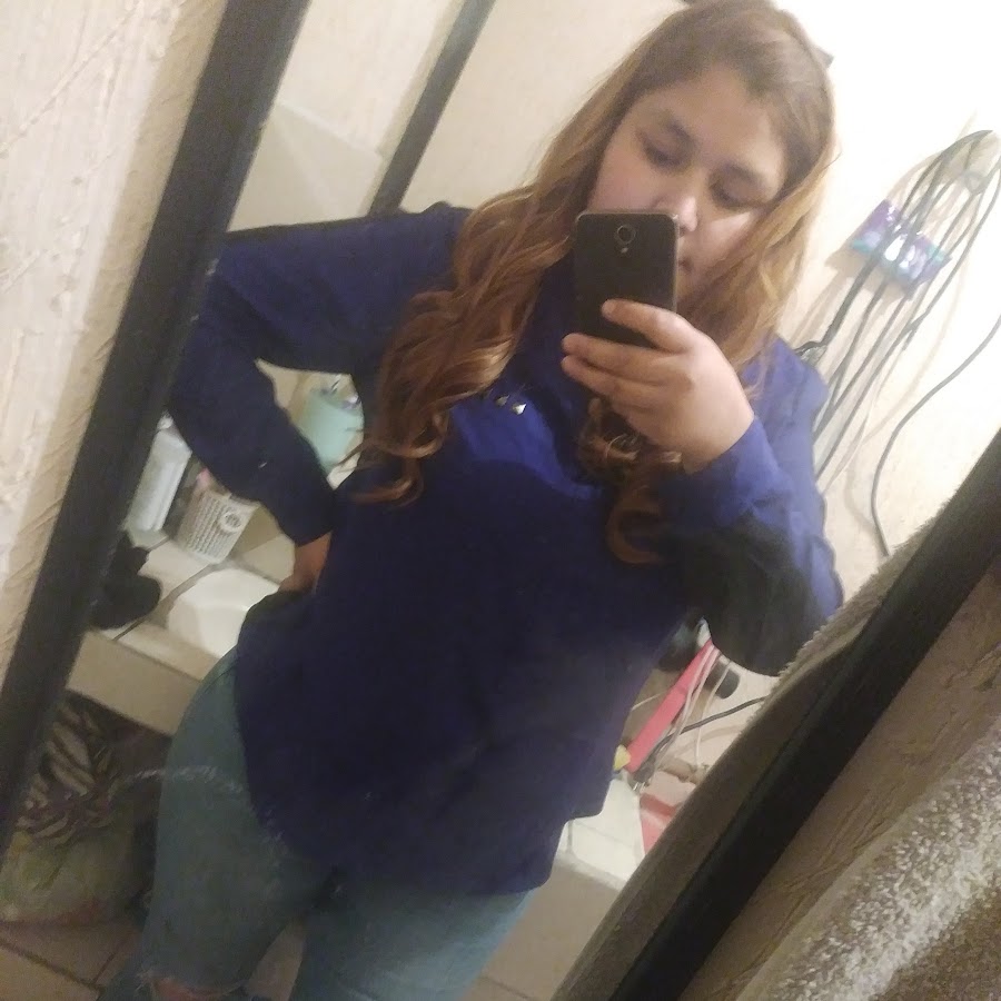 AMLnZu9Xpub8lp-_9xHFBmOsBE0hRDalwuAeJMfV8BX7qBU=s900-c-k-c0x00ffffff-no-rj