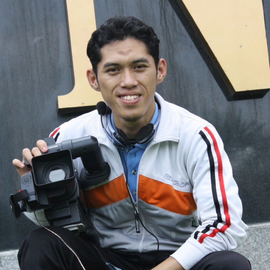 AMLnZu9XuZkxXMDCNDfGvE-wi4e_Qo_CB2aEnyQQP5RVMg=s900-c-k-c0x00ffffff-no-rj